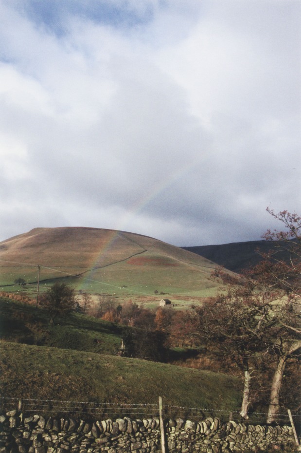 rory pilgrim - artists - Andriesse – Eyck Gallery