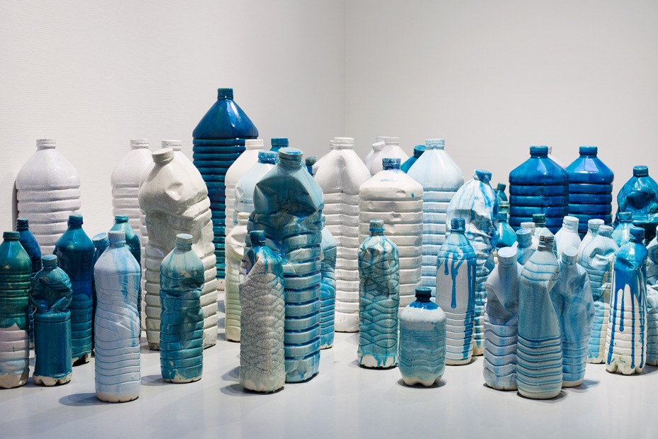 stephen wilks - artists - Andriesse – Eyck Gallery