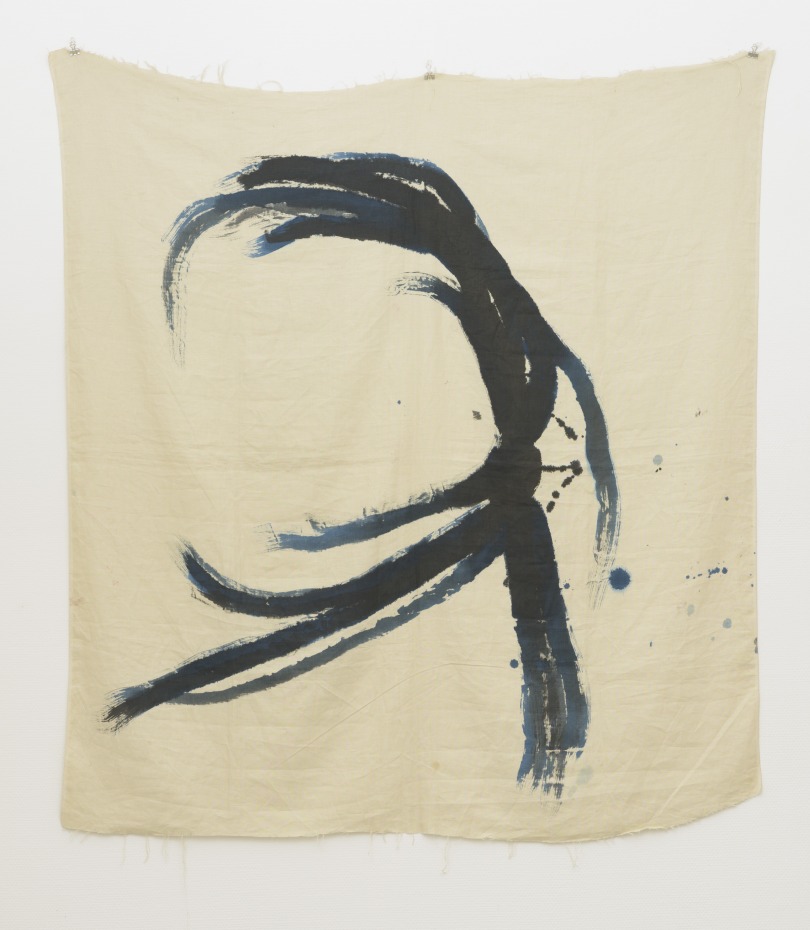 dan asher - biography - artists - Andriesse – Eyck Gallery